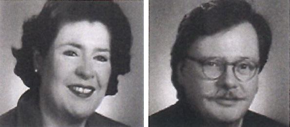 Über uns - Herber & Petzel